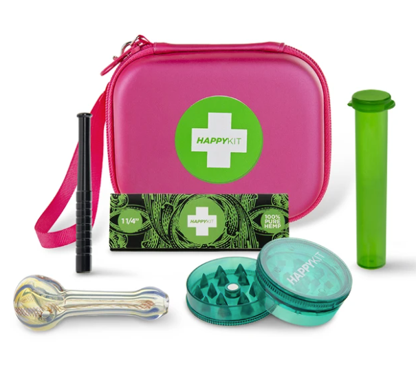 WHOLESALE - Happykitwholesale