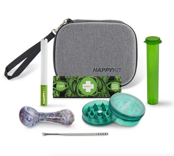 THE HAPPY KIT - Happykitwholesale